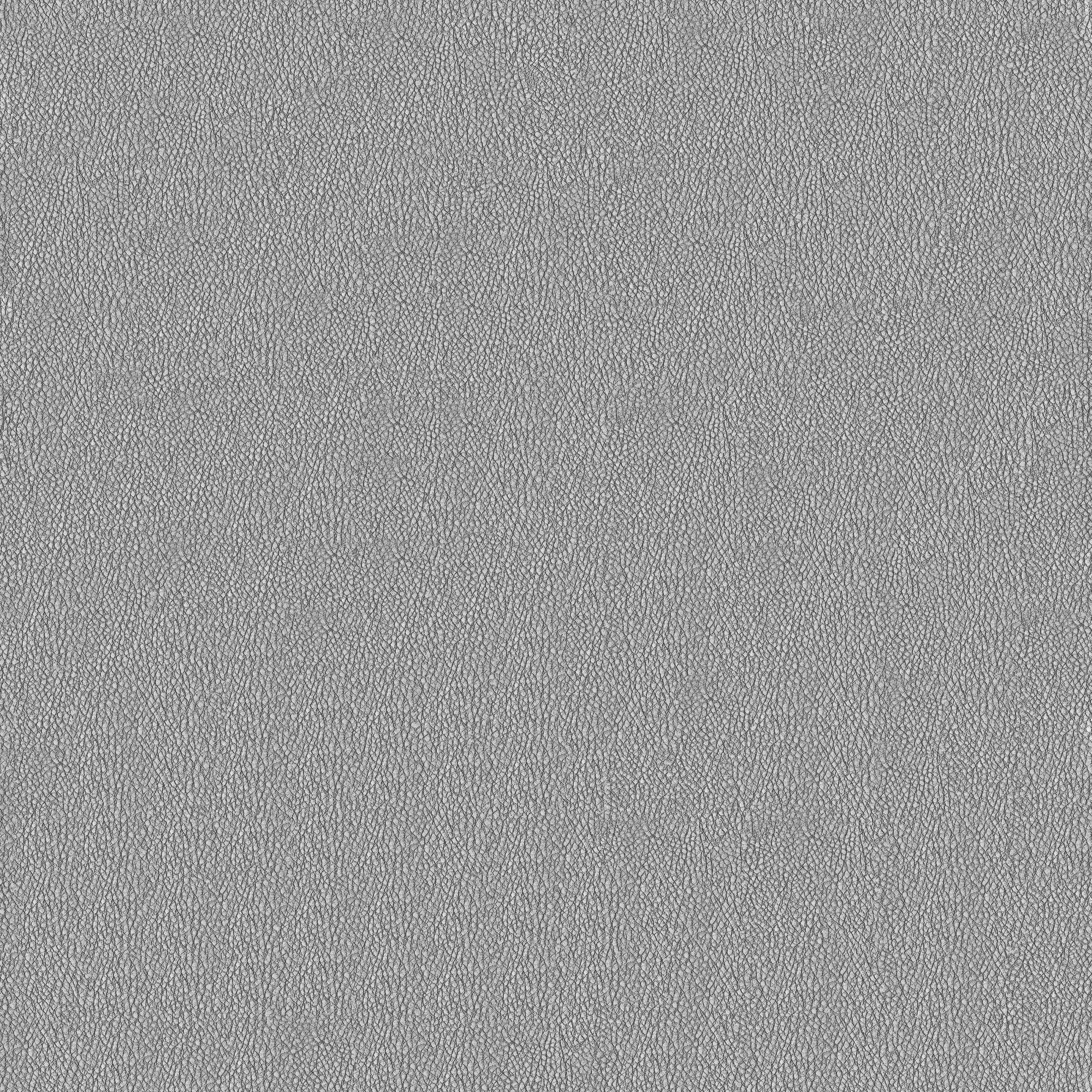 Notebook and stuf workplace 3D model | CGTrader