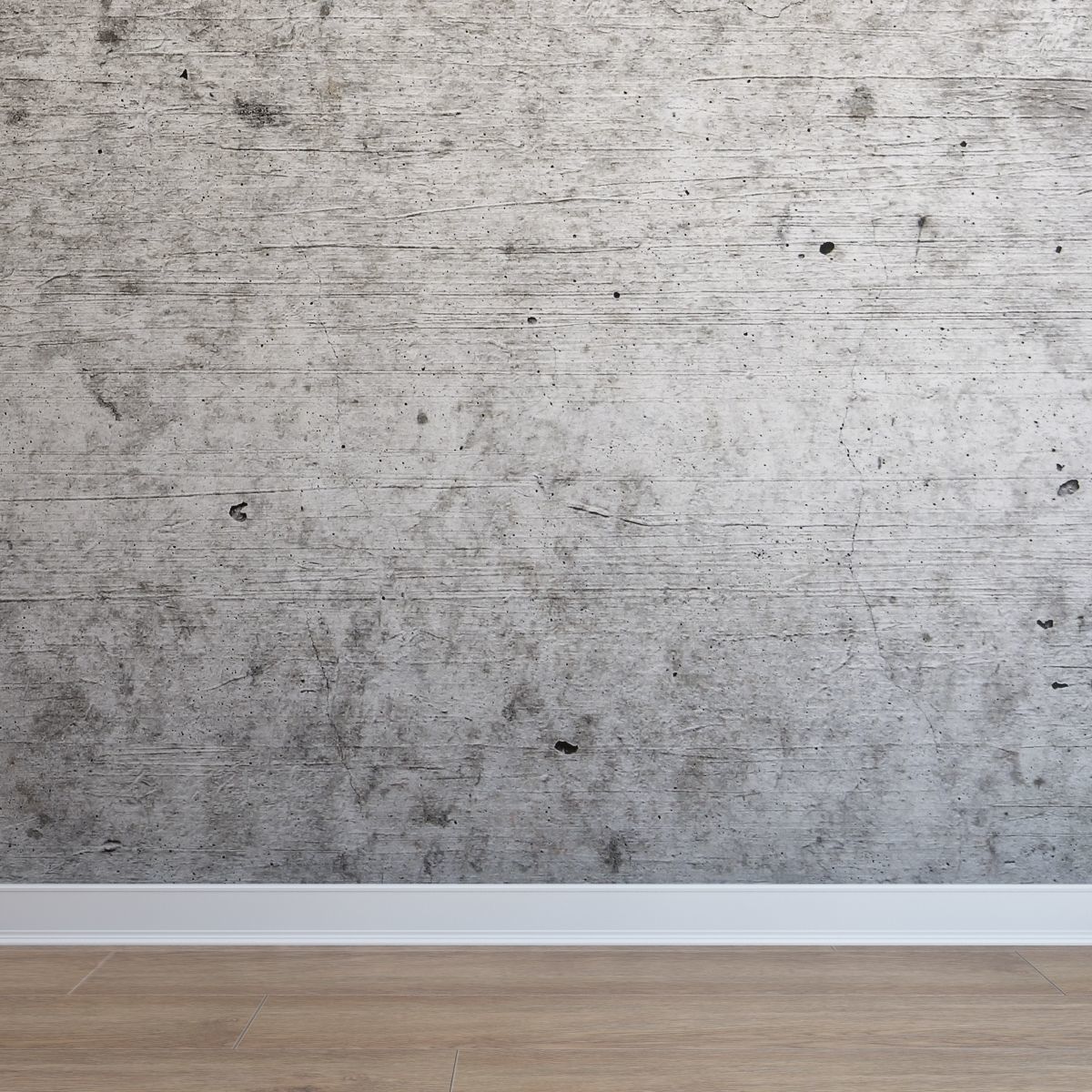 Texture Concrete 039 VR / AR / low-poly MAX OBJ FBX MAT