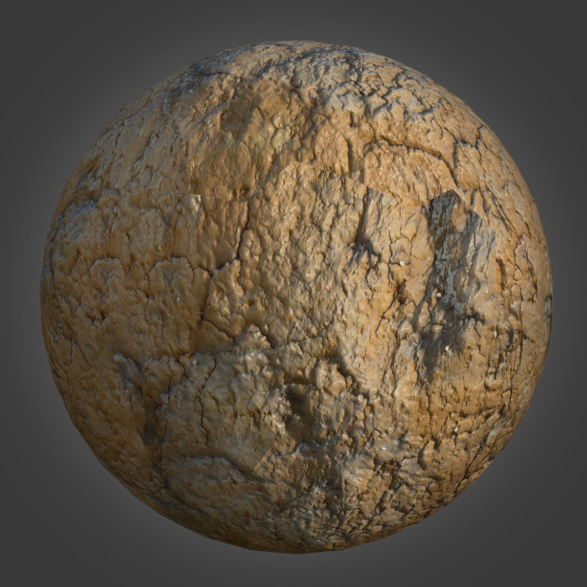 22 Cave Rough Concrete Sufraces PBR Texture | CGTrader