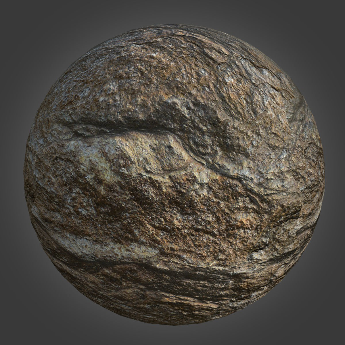 22 Cave Rough Concrete Sufraces PBR Texture | CGTrader