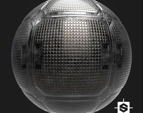 Floor 3D Models | CGTrader