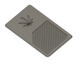 Grinder 3D Printing Models | CGTrader