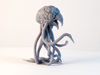 Grell - 3D Printable Monster - 2 Poses 3D model 3D printable | CGTrader