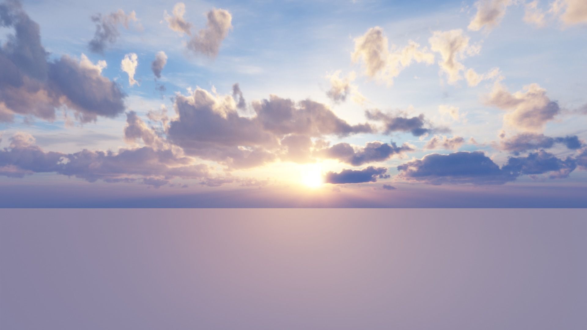 HDRI Skies 12K PACK 1 Texture | CGTrader