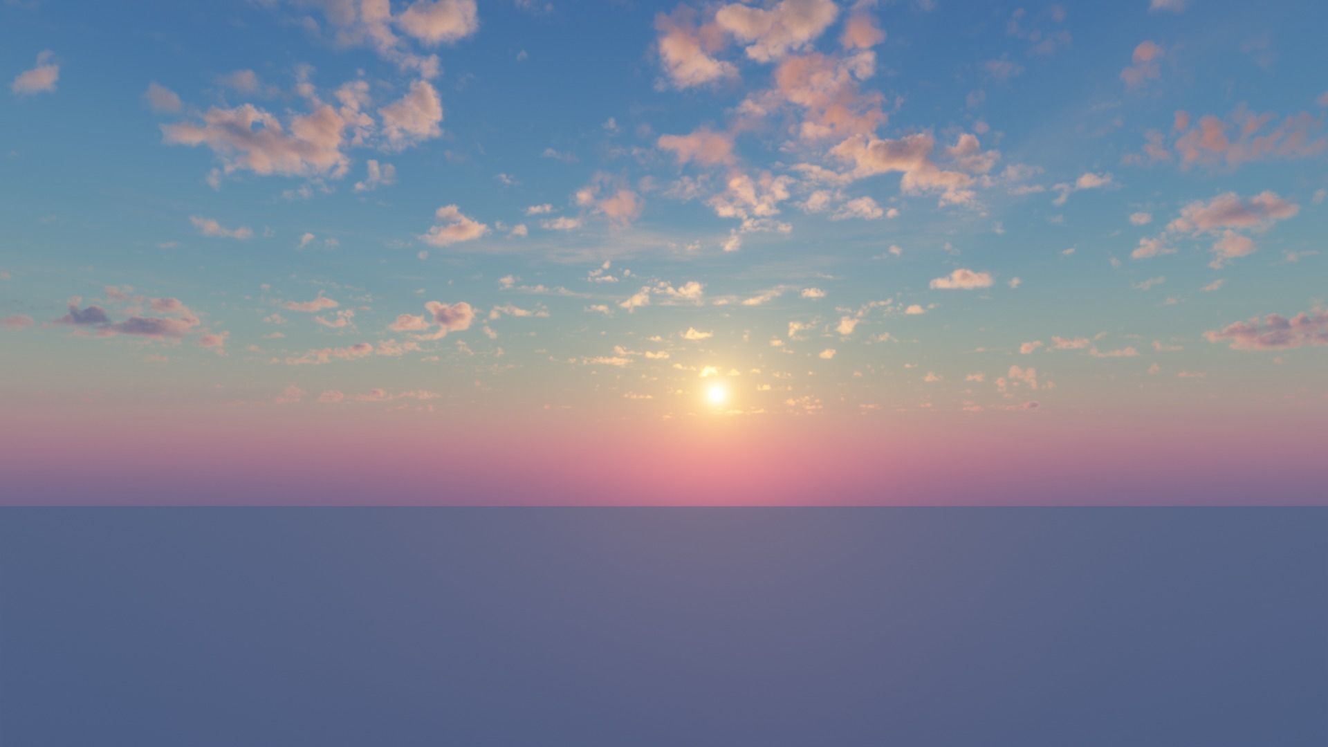 HDRI Skies 12K PACK 1 Texture | CGTrader