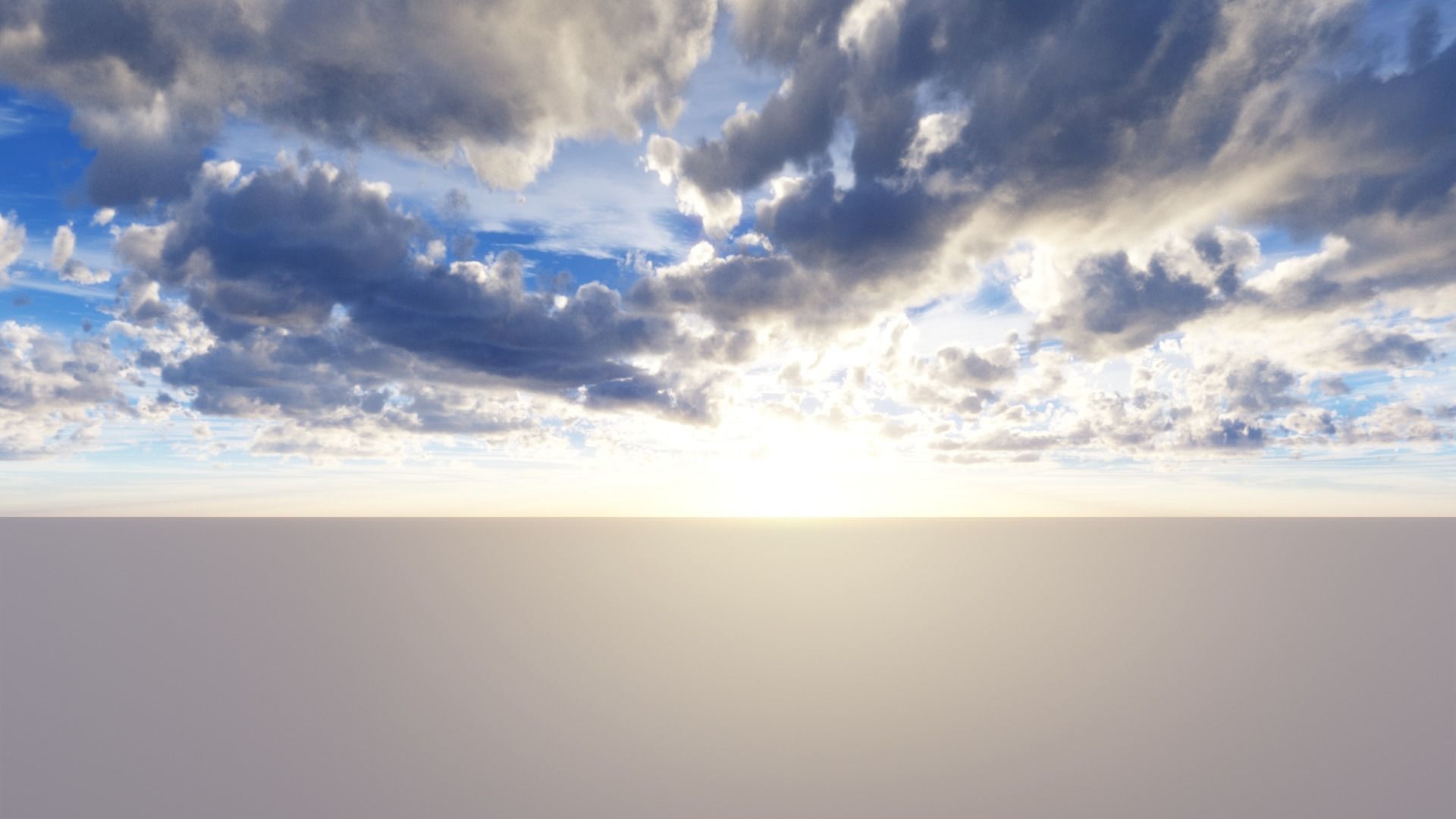 HDRI Skies 12K PACK 1 Texture | CGTrader
