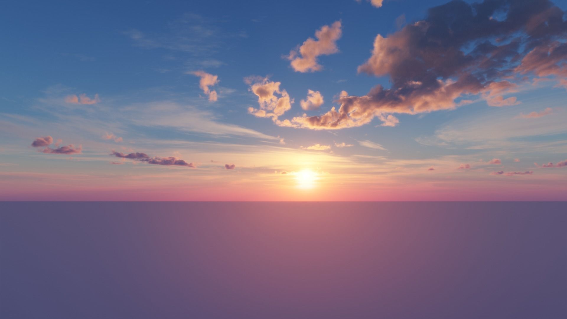 HDRI Skies 12K PACK 1 Texture | CGTrader