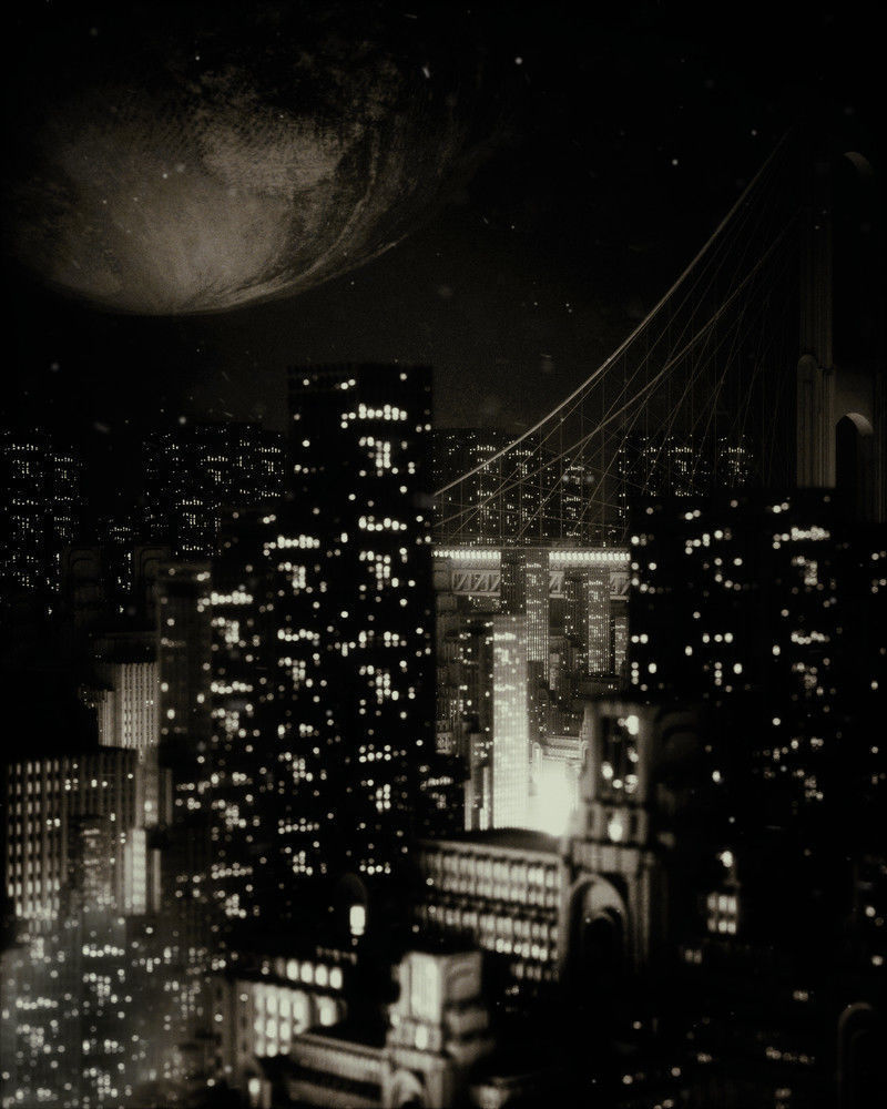 4K Emissive Pack - 10 maps Texture | CGTrader