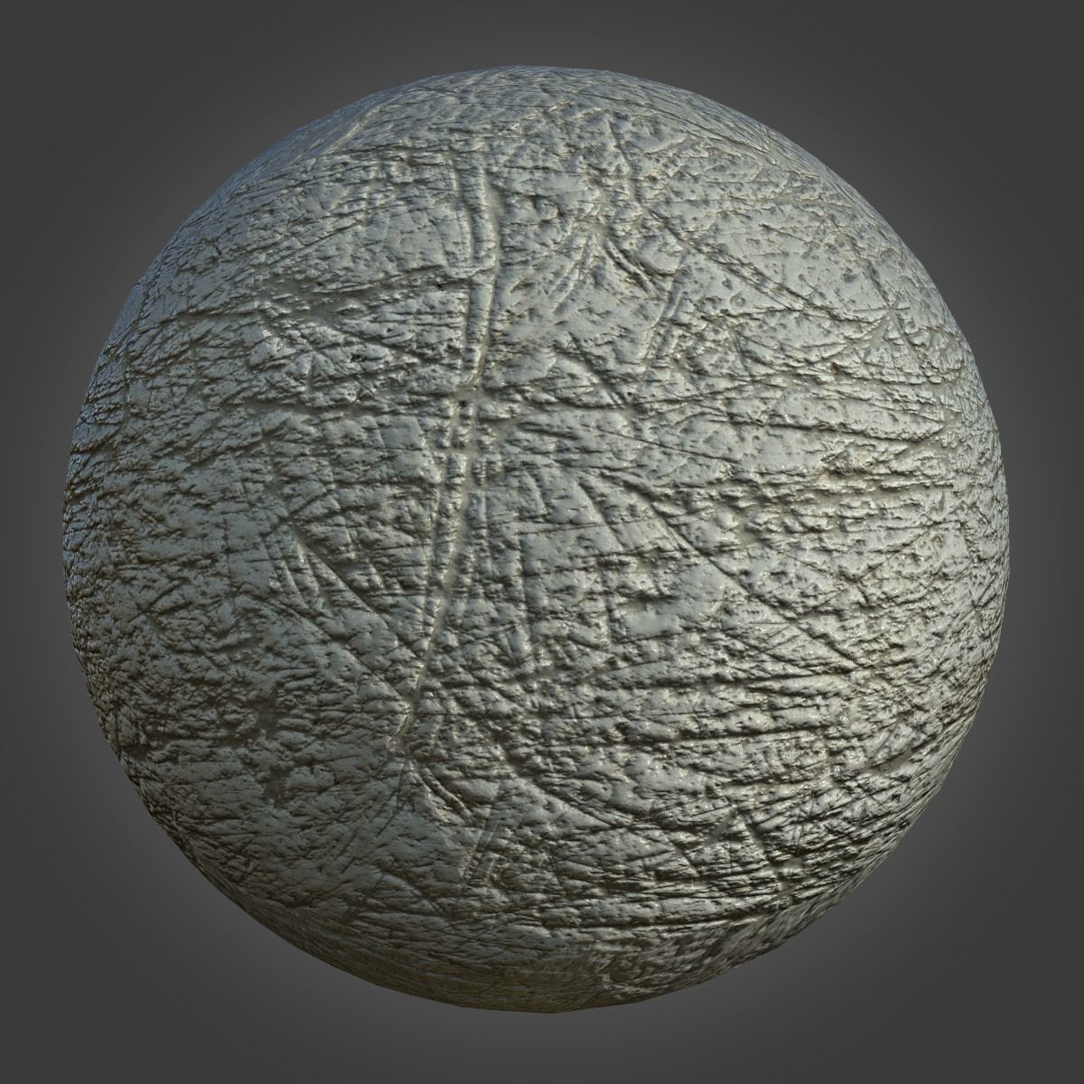 30 Various Bare Metal Surfaces PBR Texture | CGTrader