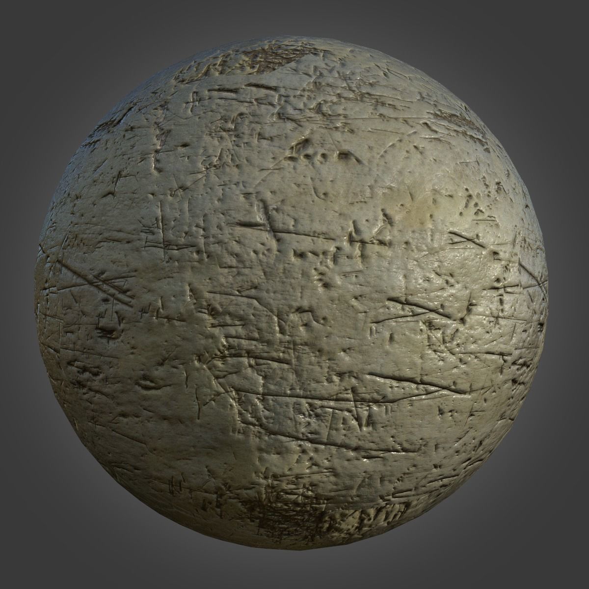 30 Various Bare Metal Surfaces PBR Texture | CGTrader