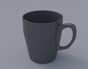 Free Cup 3D Models | CGTrader