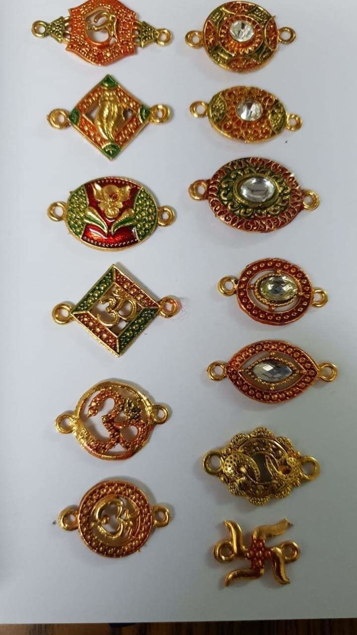 Jewellery design free Texture | CGTrader