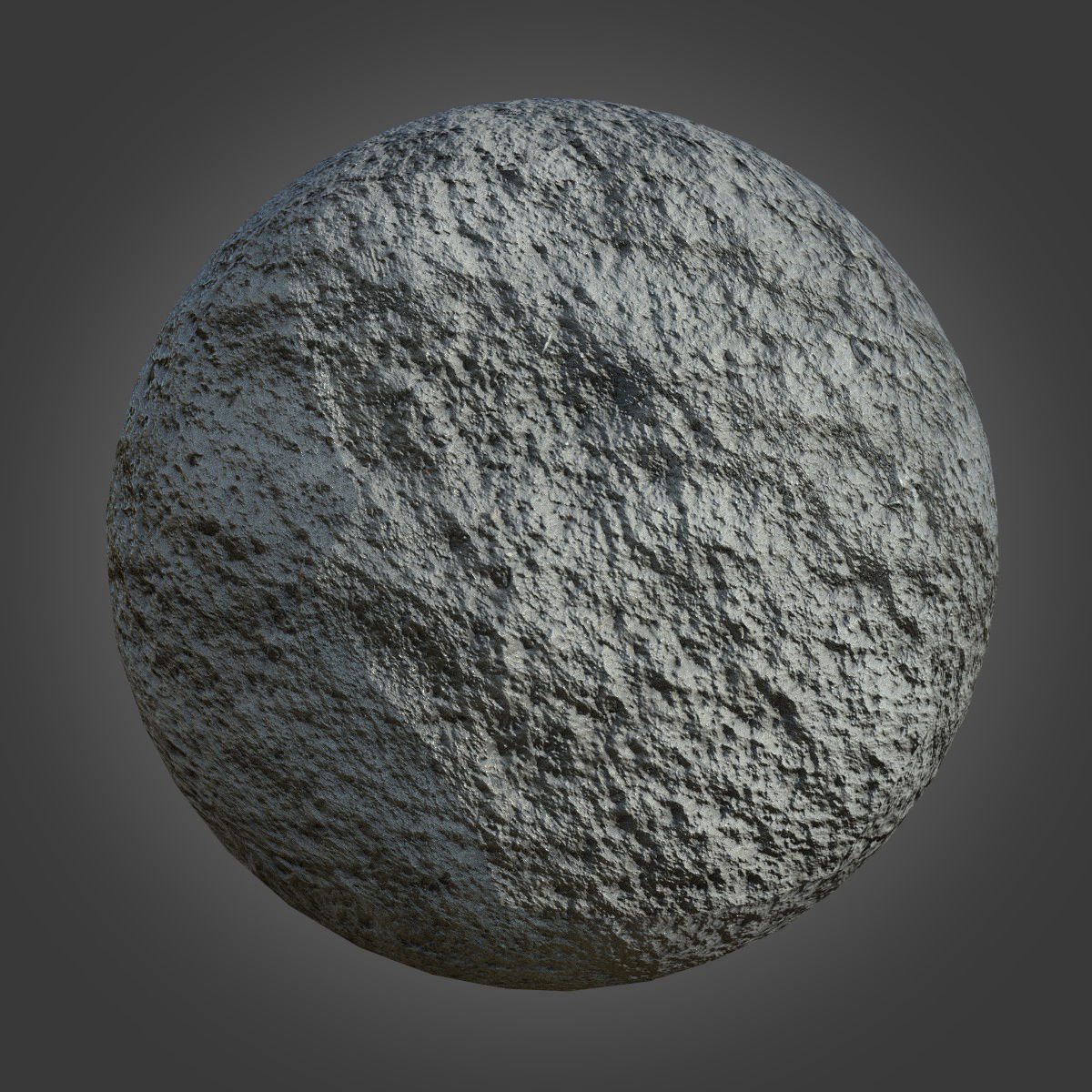 Set of 20 Various Sand PBR Textures Volume 1 Texture | CGTrader
