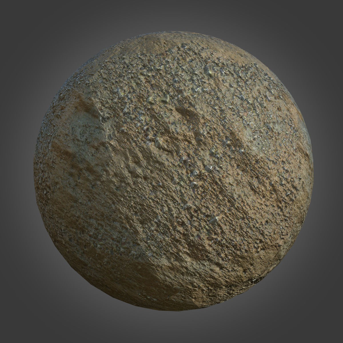 Set of 20 Various Sand PBR Textures Volume 1 Texture | CGTrader
