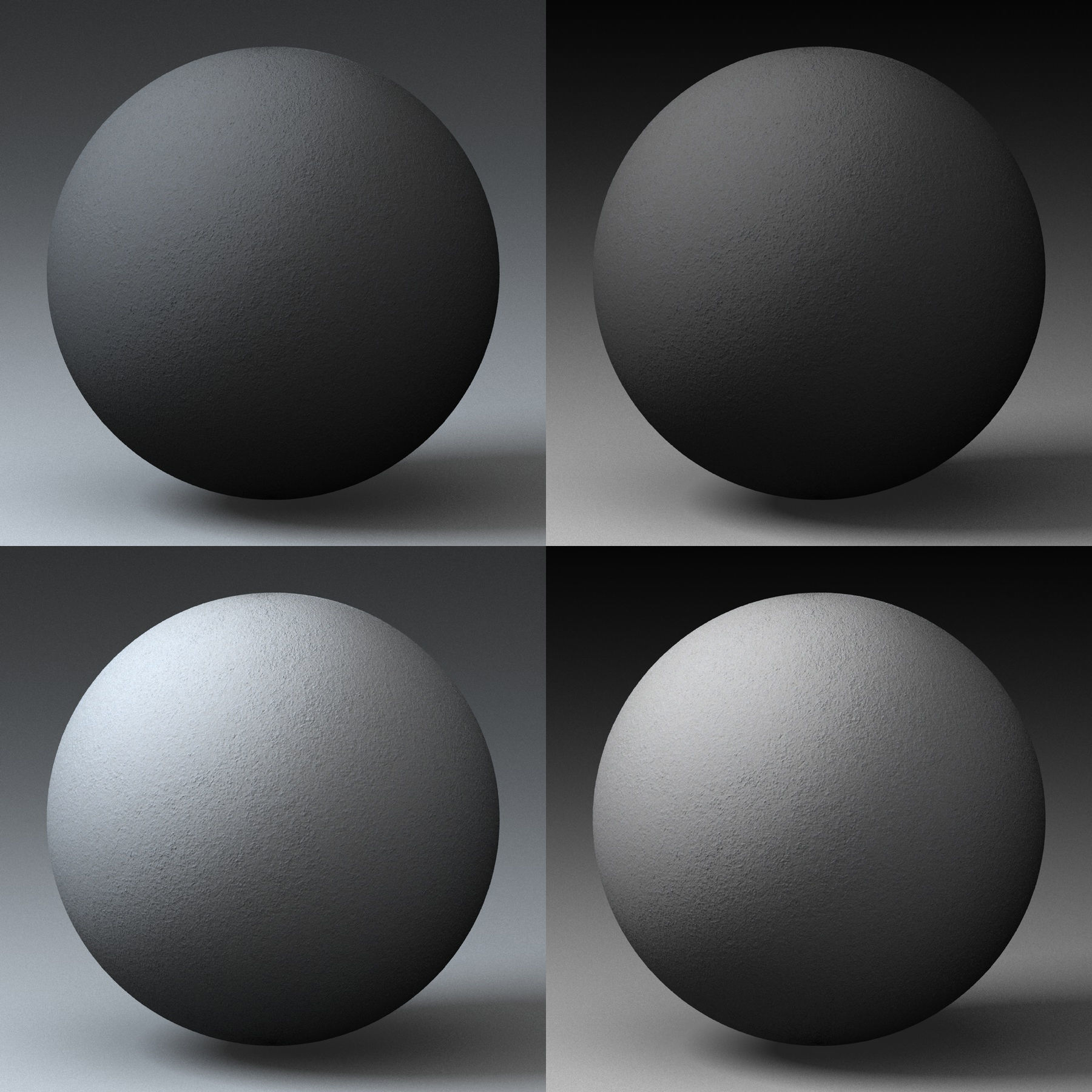 Wall Shader 0004 Texture | CGTrader