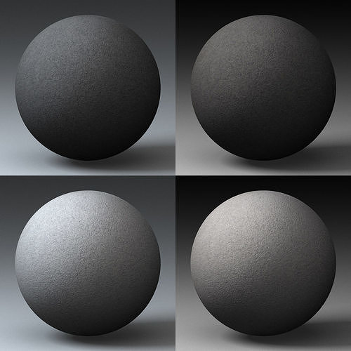 Wall Shader 0013 Texture | CGTrader