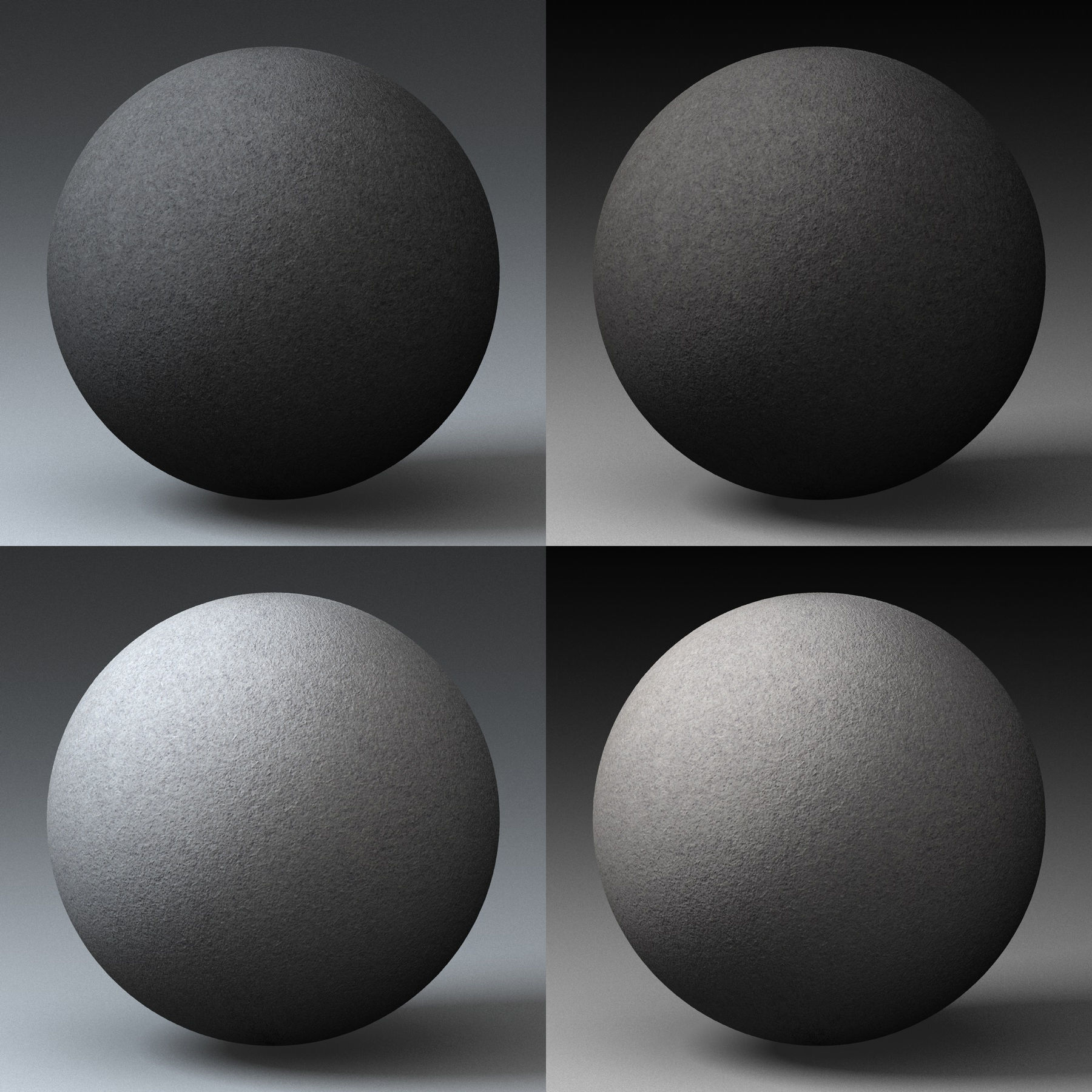 Wall Shader 0013 Texture | CGTrader