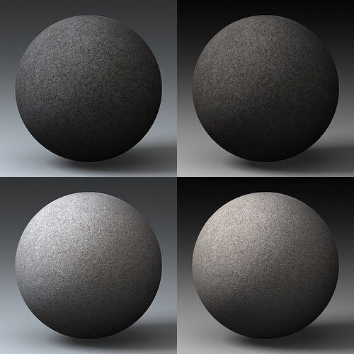 Wall Shader 0015 Texture | CGTrader
