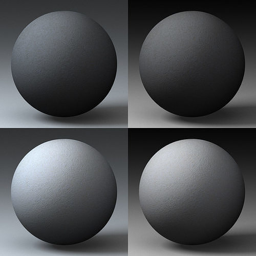 Wall Shader 0037 Texture | CGTrader