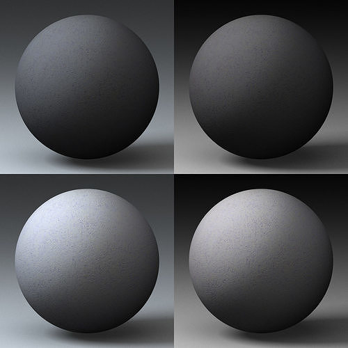 Wall Shader 0044 Texture | CGTrader