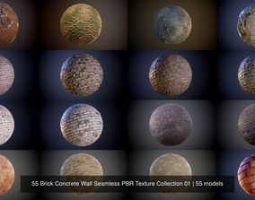 Architectural 3D Models | CGTrader