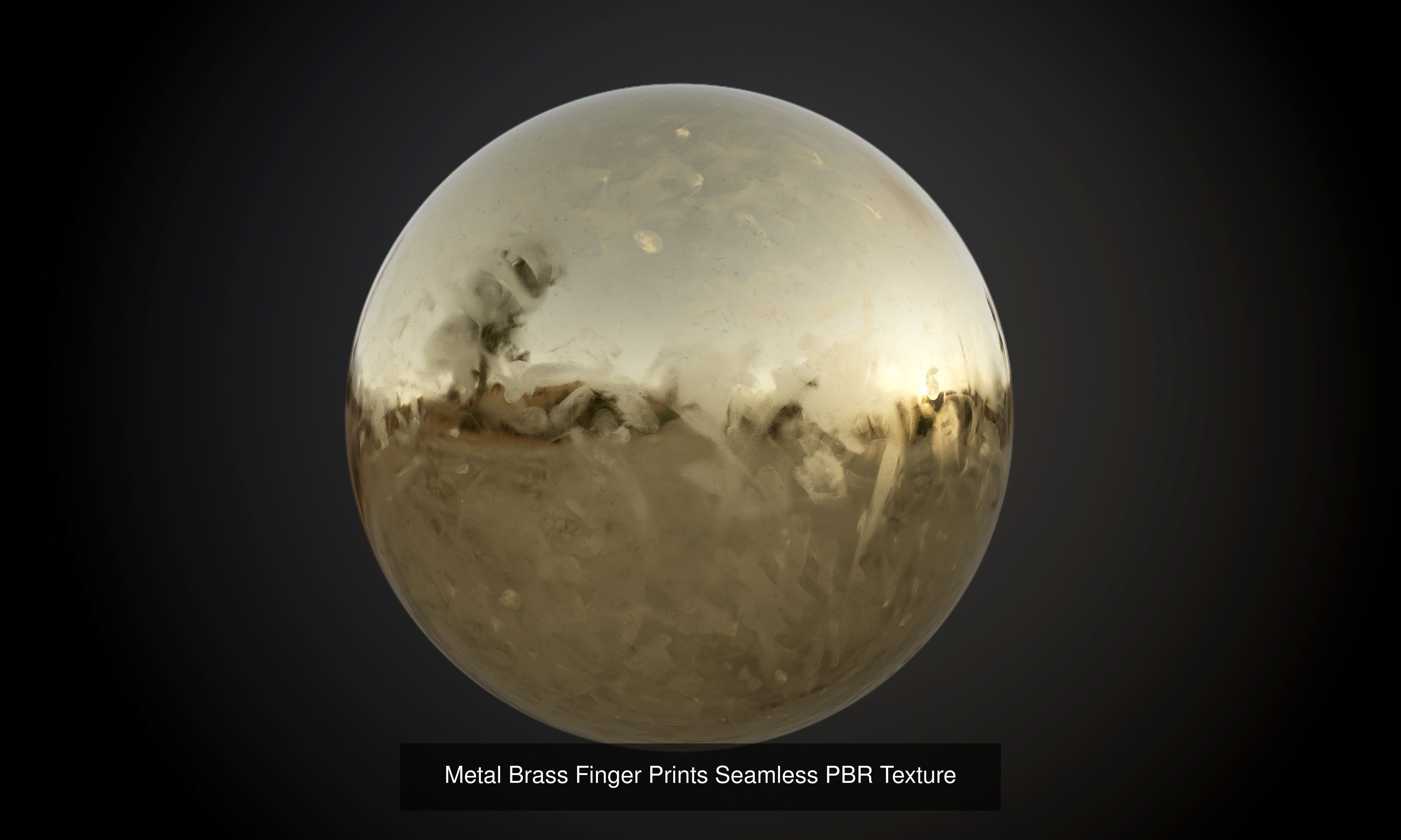 150 Architectural Viz Seamless PBR Textures Collection 01 | CGTrader