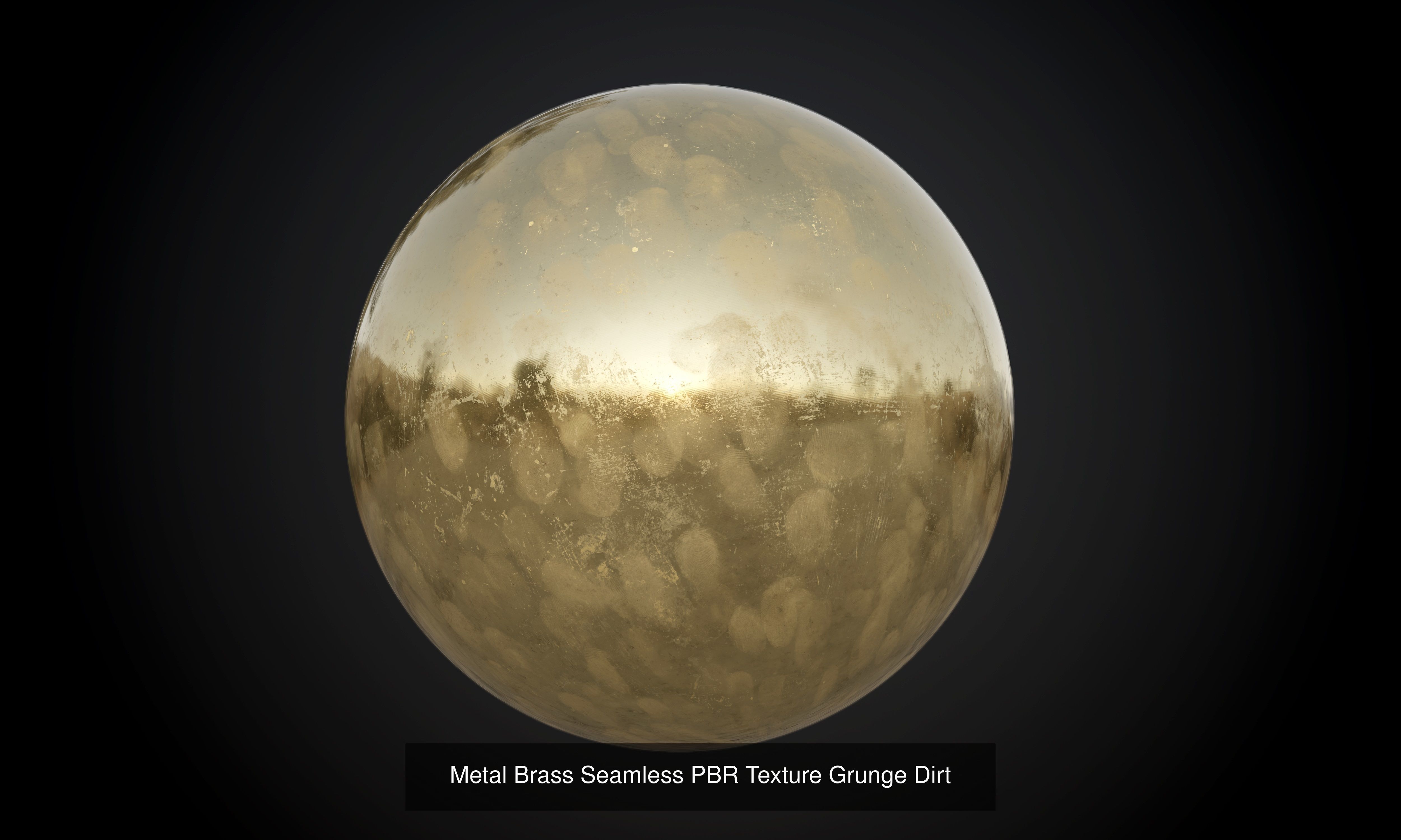 150 Architectural Viz Seamless PBR Textures Collection 01 | CGTrader