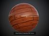 150 Architectural Viz Seamless PBR Textures Collection 01 | CGTrader