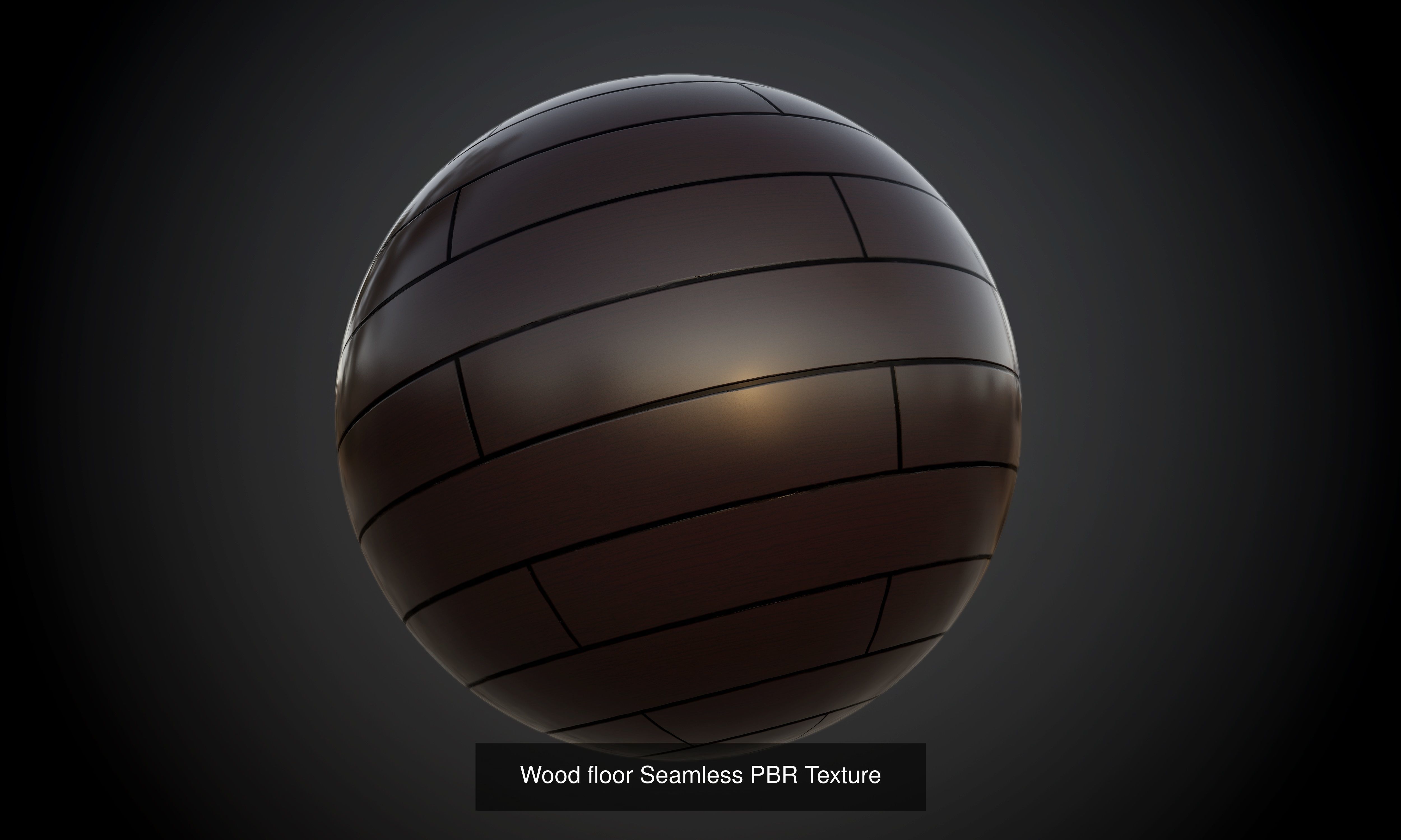 150 Architectural Viz Seamless PBR Textures Collection 01 | CGTrader