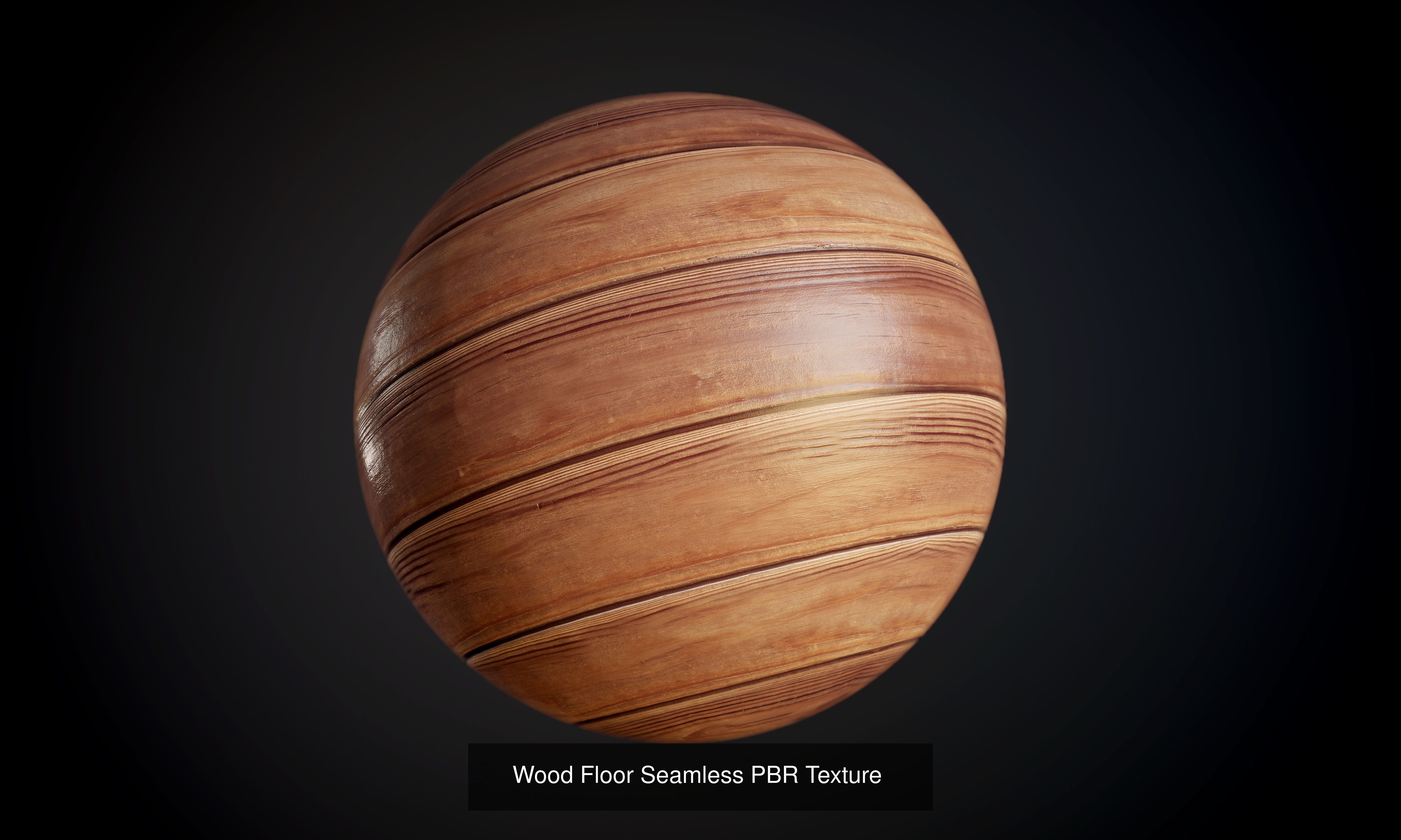 150 Architectural Viz Seamless PBR Textures Collection 01 | CGTrader