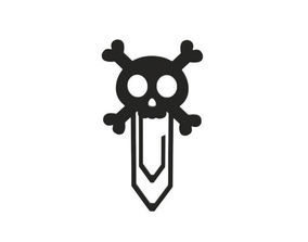 Paperclip 3D Printing Models | CGTrader