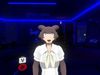 Juno Beastars Anime 3D model rigged | CGTrader