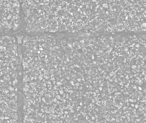 Park tile texture 03 Texture | CGTrader