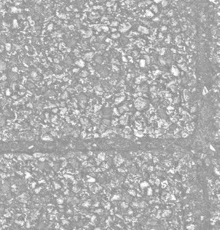 Park tile texture 03 Texture | CGTrader