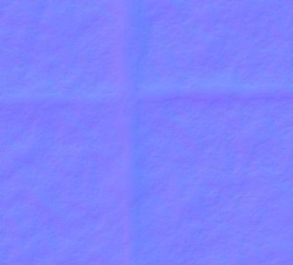 Park tile texture 03 Texture | CGTrader