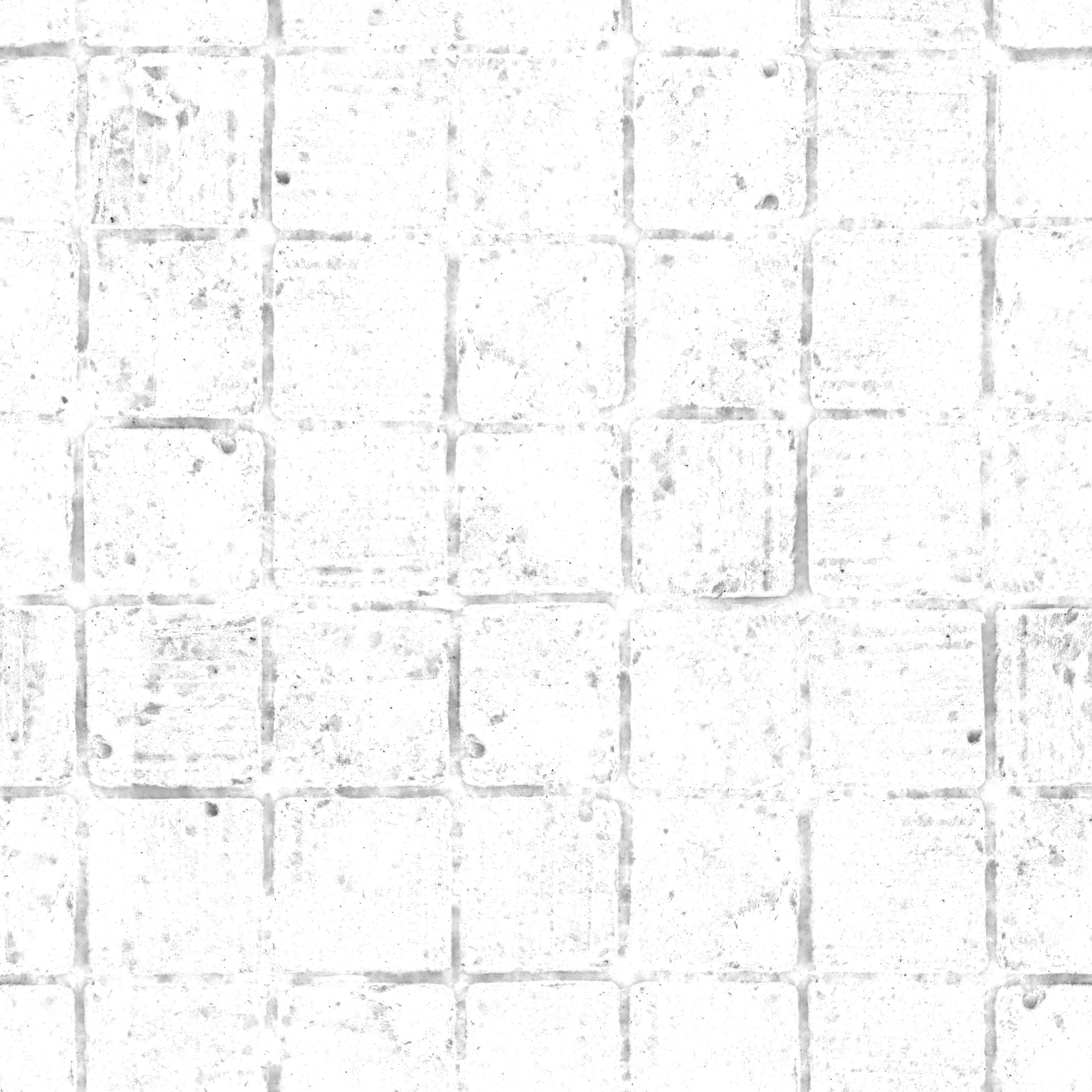 Red brick pavement texture 04 Texture | CGTrader