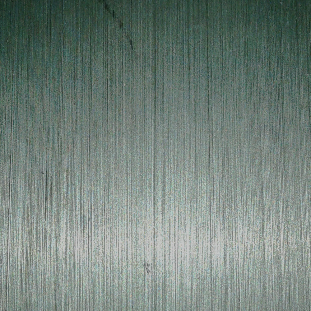 external hardick 3D model | CGTrader