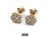 Jewelry Earrings COLLECTION | CGTrader