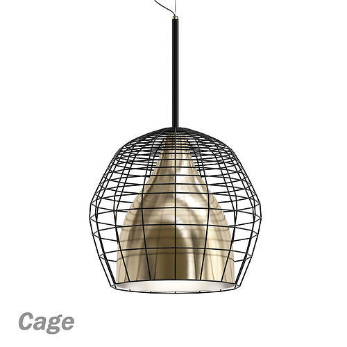 Untitled 3D model | CGTrader