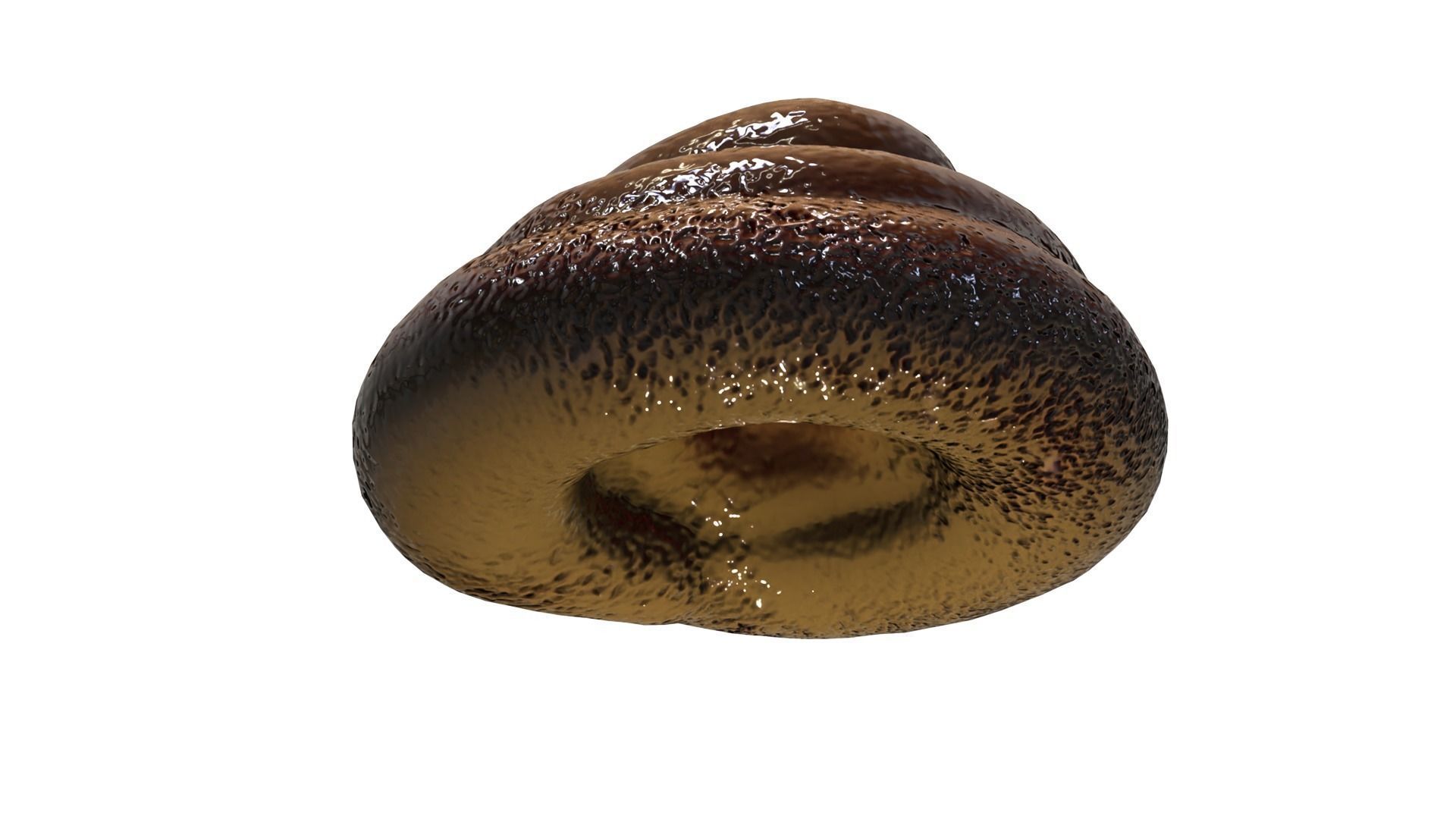 3D model Feces poop VR / AR / low-poly | CGTrader