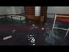 3D model Titanic Mail Room VR / AR / low-poly | CGTrader