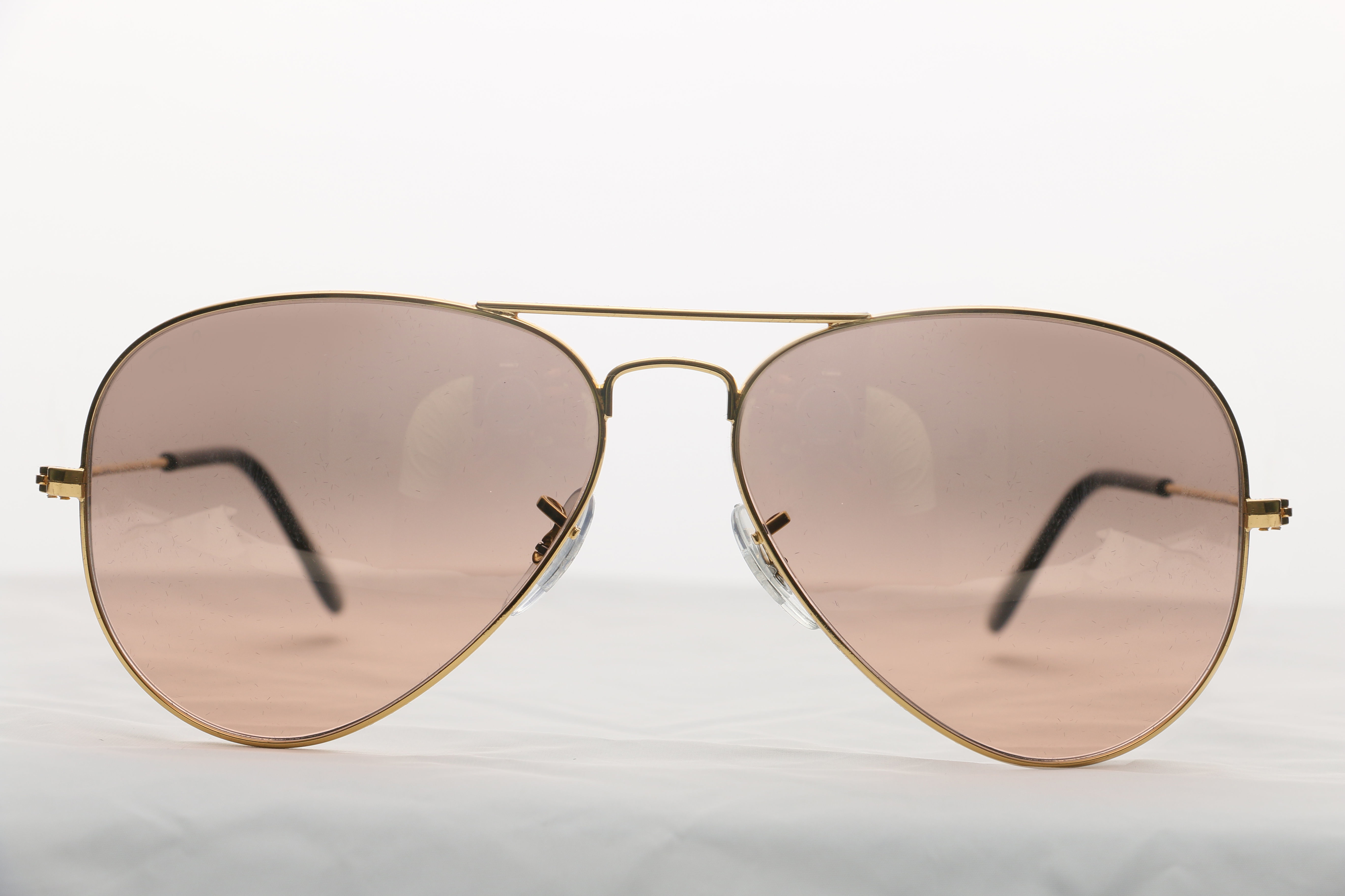 Eyeglasses for Men and Women 3D model 3D printable | CGTrader