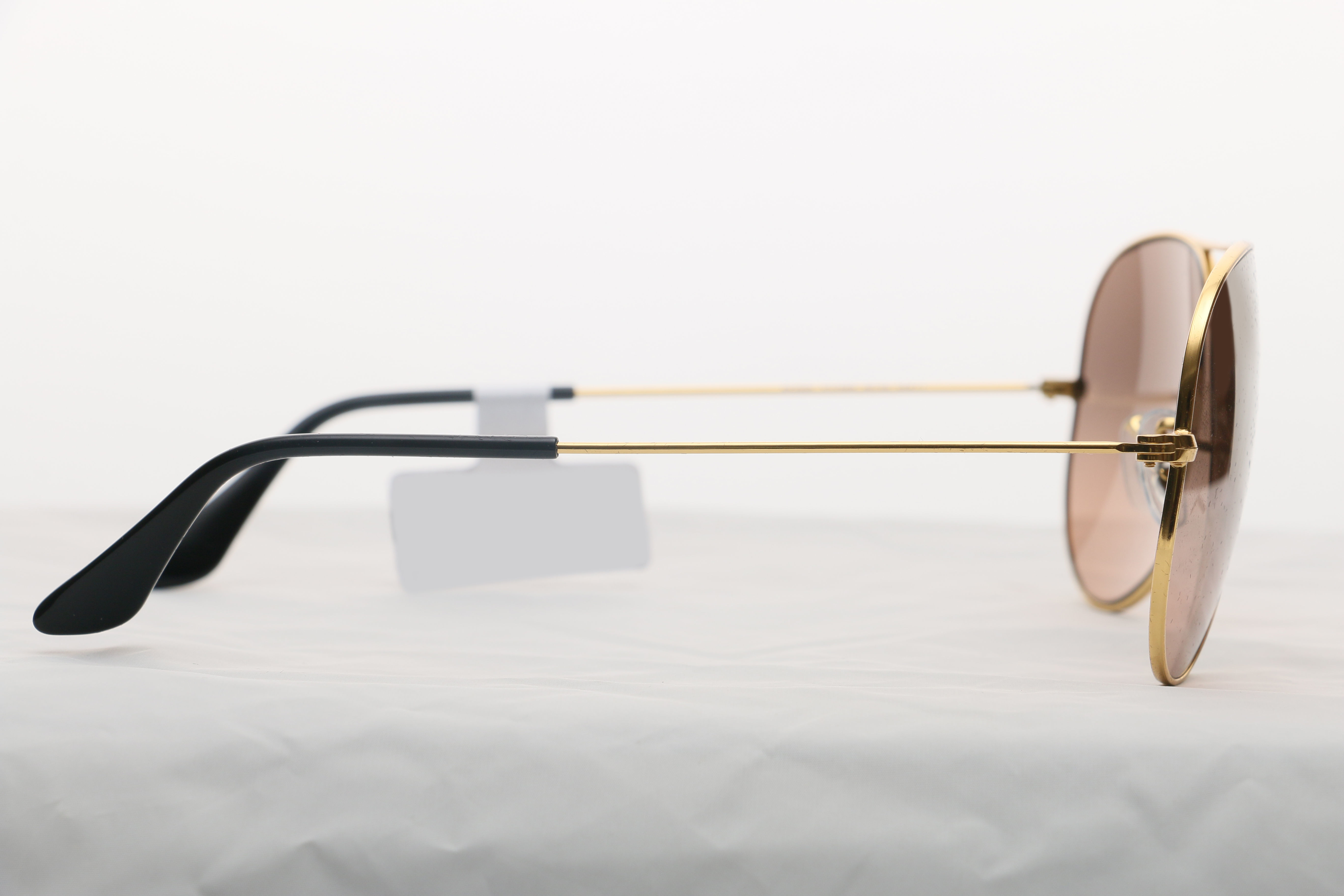 Eyeglasses for Men and Women 3D model 3D printable | CGTrader