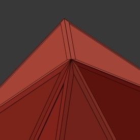 Untitled 3D model | CGTrader