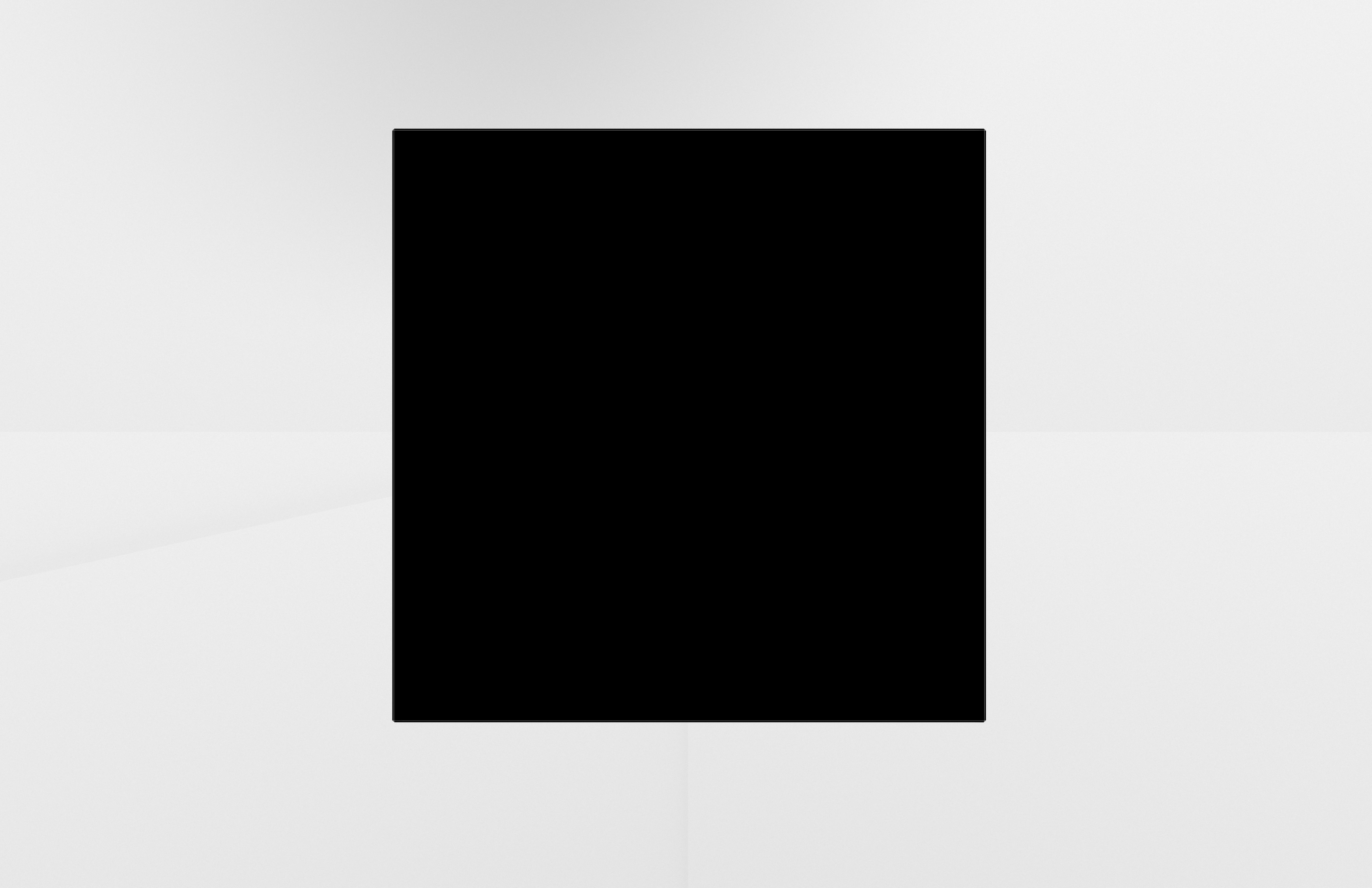 3D model Apple CPU A13 VR / AR / low-poly | CGTrader