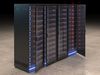 Server Racks 3D model | CGTrader