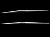 Holmegaard Bow 3D model animated rigged | CGTrader