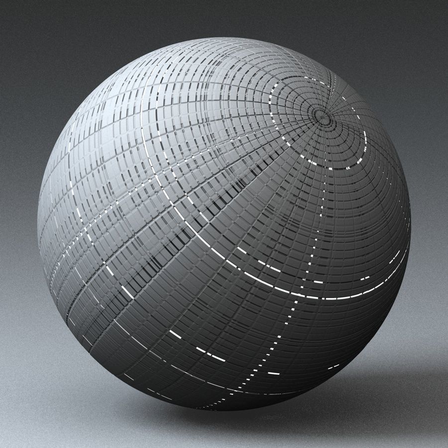 Syfy Displacement Shader E 001 b Texture | CGTrader