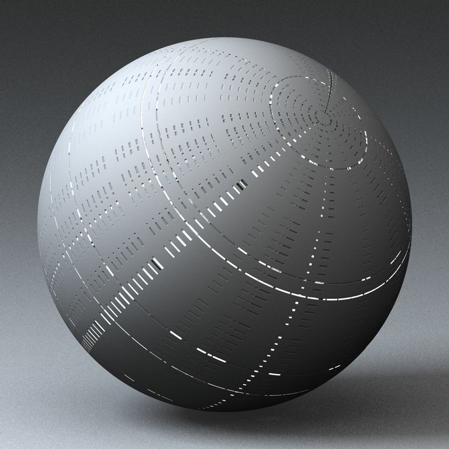 Syfy Displacement Shader E 001 c Texture | CGTrader