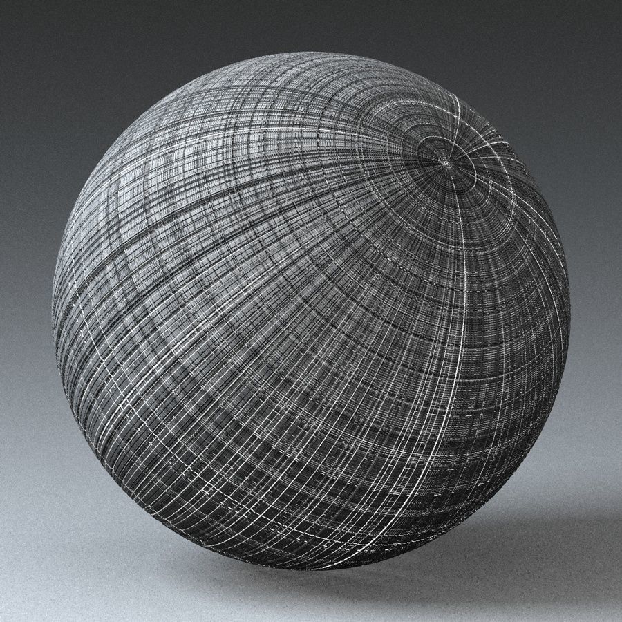 Syfy Displacement Shader E 001 f Texture | CGTrader